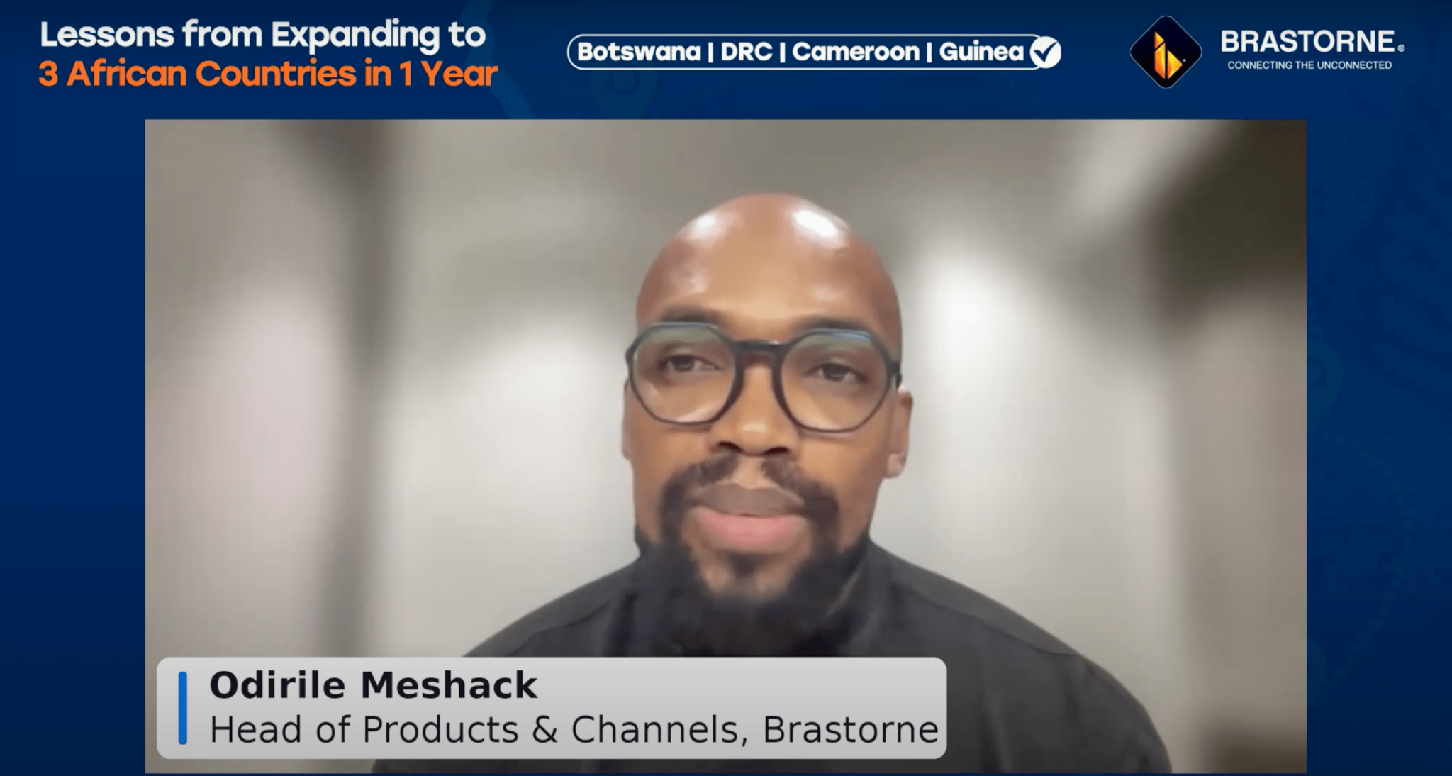 Resources — Brastorne